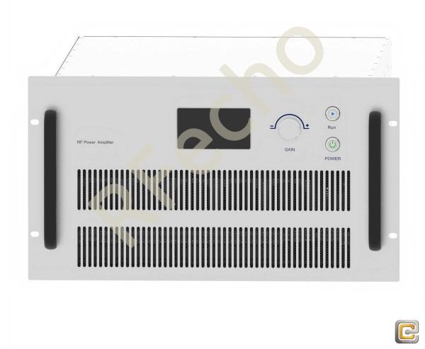 How Does a Power Amplifier Change Sound Quality and Performance? - RFecho