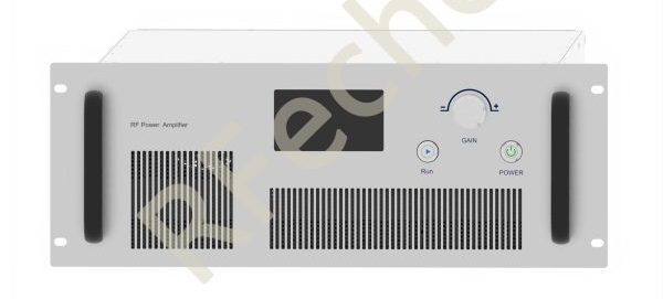 What Distinguishes a Power Amplifier from a Standard Amplifier? Find ...