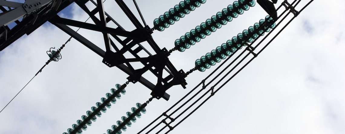 Understanding the Role of Isolators in Electrical Systems - RFecho