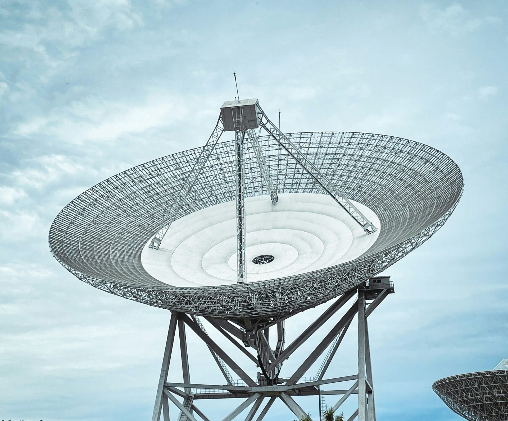 Directional Coupler Fundamentals In-Depth Look at Its Working Principle ...