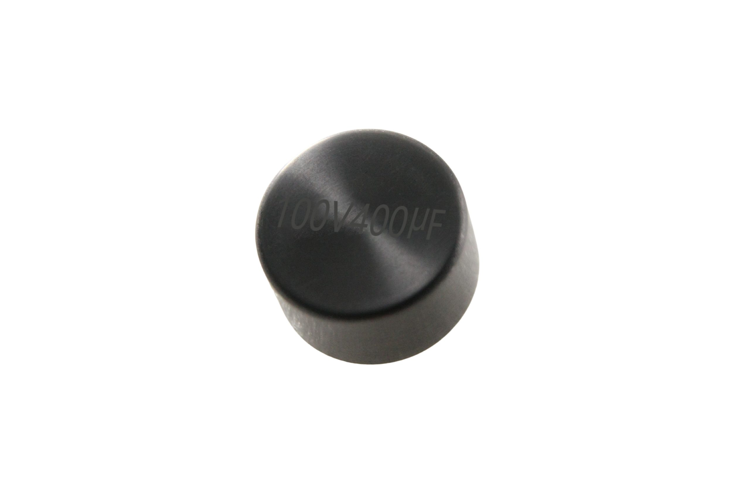 High energy tantalum hybrid capacitors 100V 400uF , Screw Mounting - RFecho