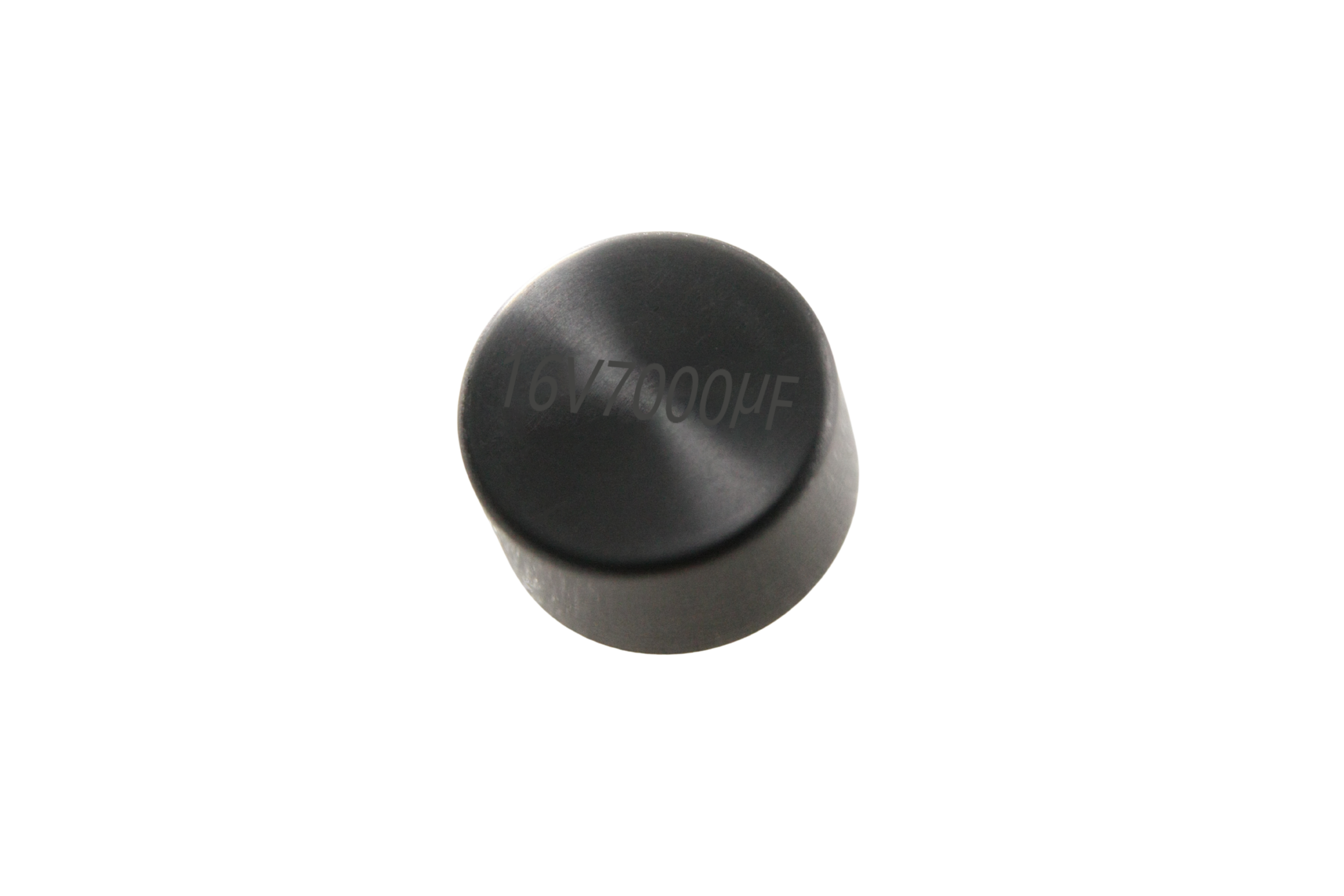 High energy tantalum hybrid capacitors 16V 7000uF , Screw Mounting - RFecho