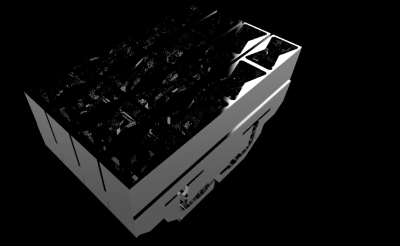 What Causes RF Switch Failures and How Can You Troubleshoot Them ...